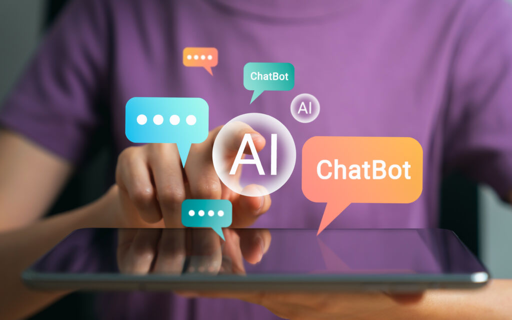 Kickstart Your Language Learning Journey: Top Tips for Corporate ...