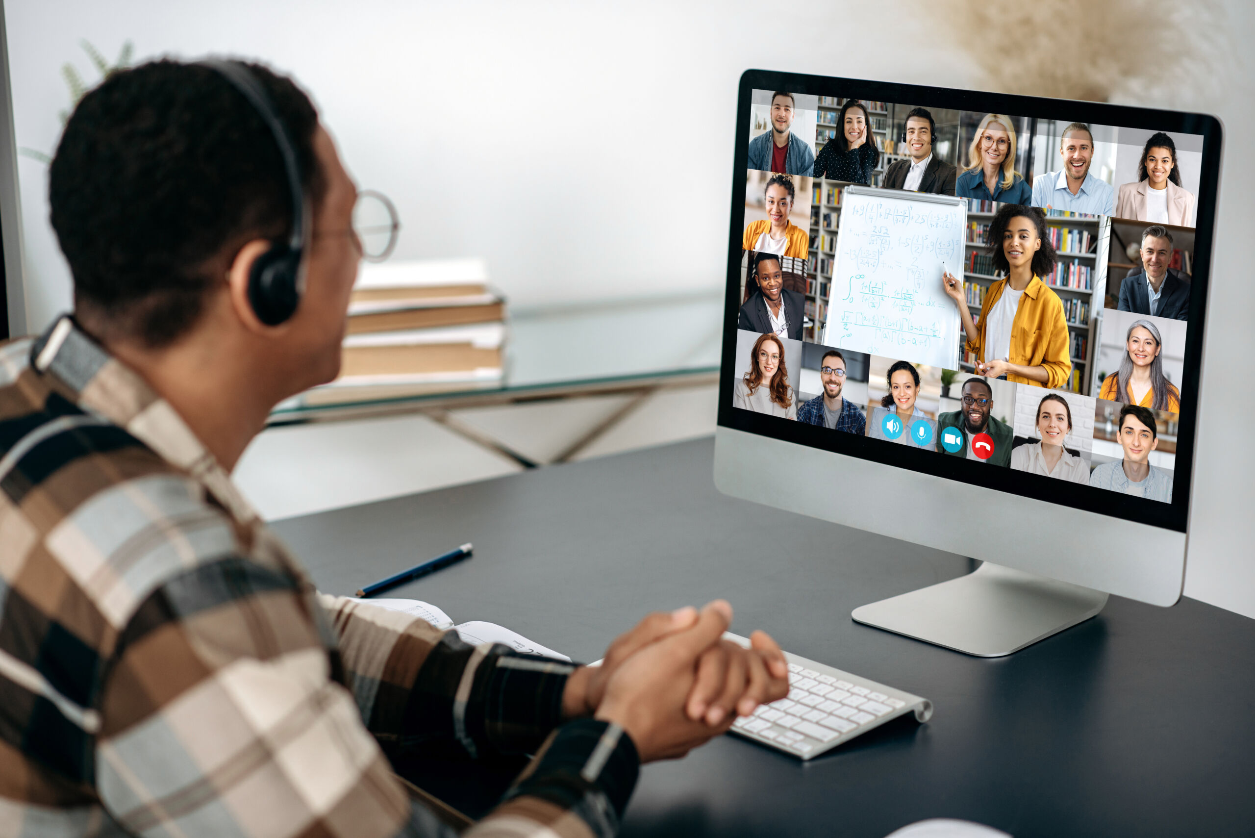 Unlocking Language: The Power of Group Learning - ELAM Unlocking Language: The Power of Group Learning - ELAM
