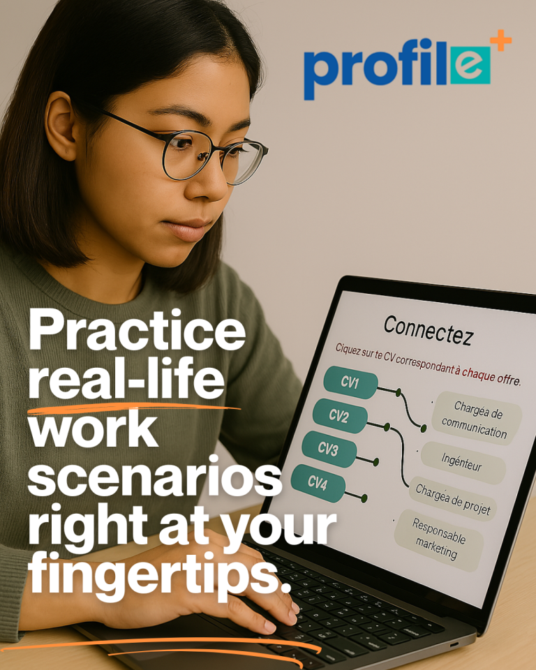 A Year to Remember: ELAM’s Biggest Moments of 2025 - ELAM