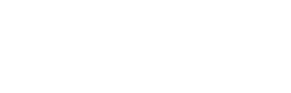 Corporate Language School | ELAM