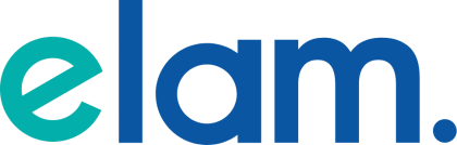 Corporate Language School | ELAM